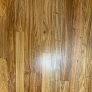 Tarara Amarilla, Canarywood | Elemental Hardwoods