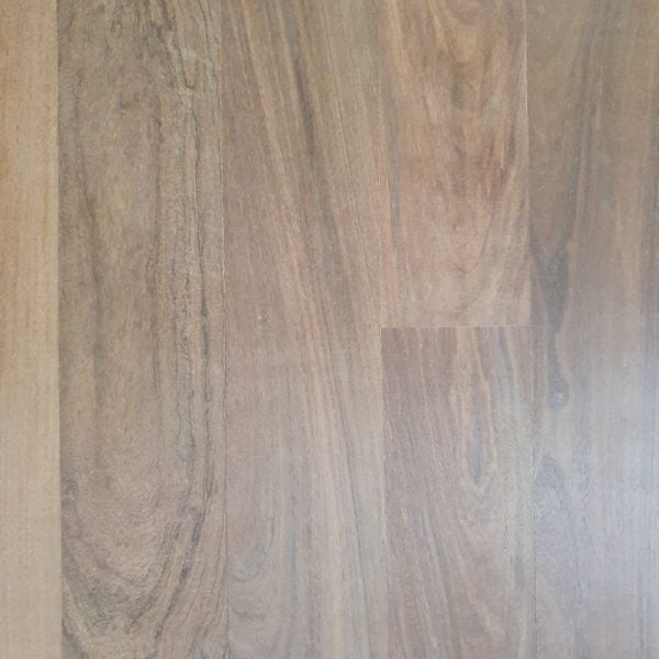 Ipe, Brazilian Walnut | Elemental Hardwoods