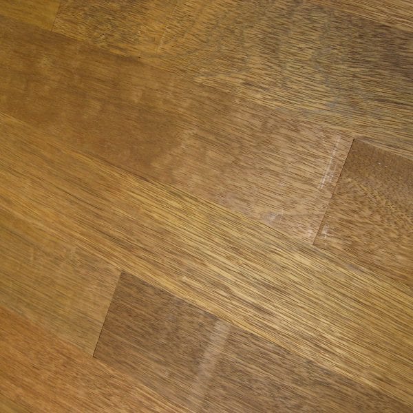 Merbau | Elemental Hardwoods