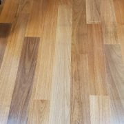 Tauari, Brazilian Oak | Elemental Hardwoods